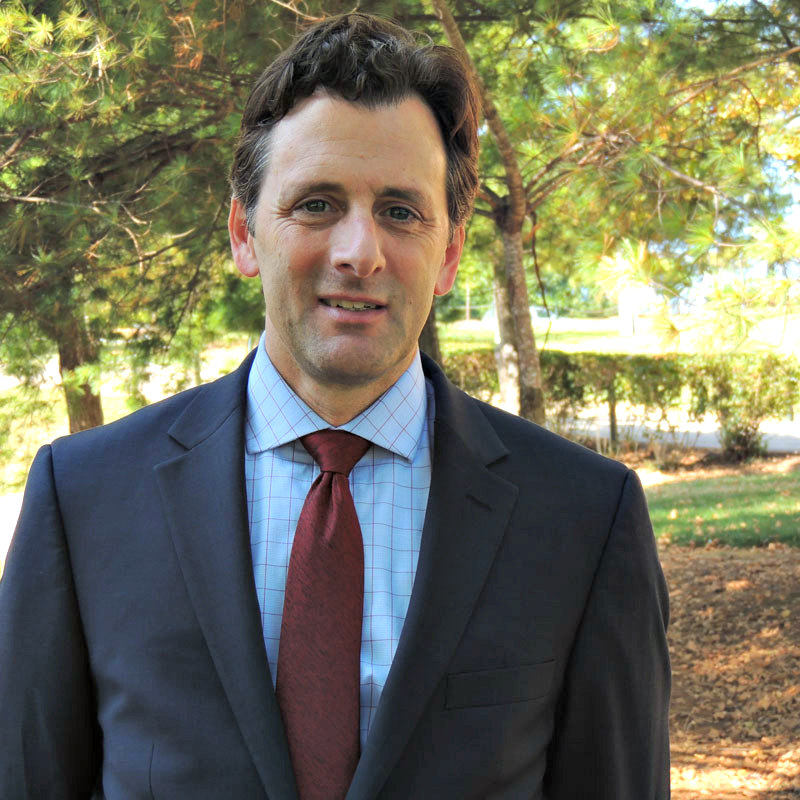 Working Group - 4-VA