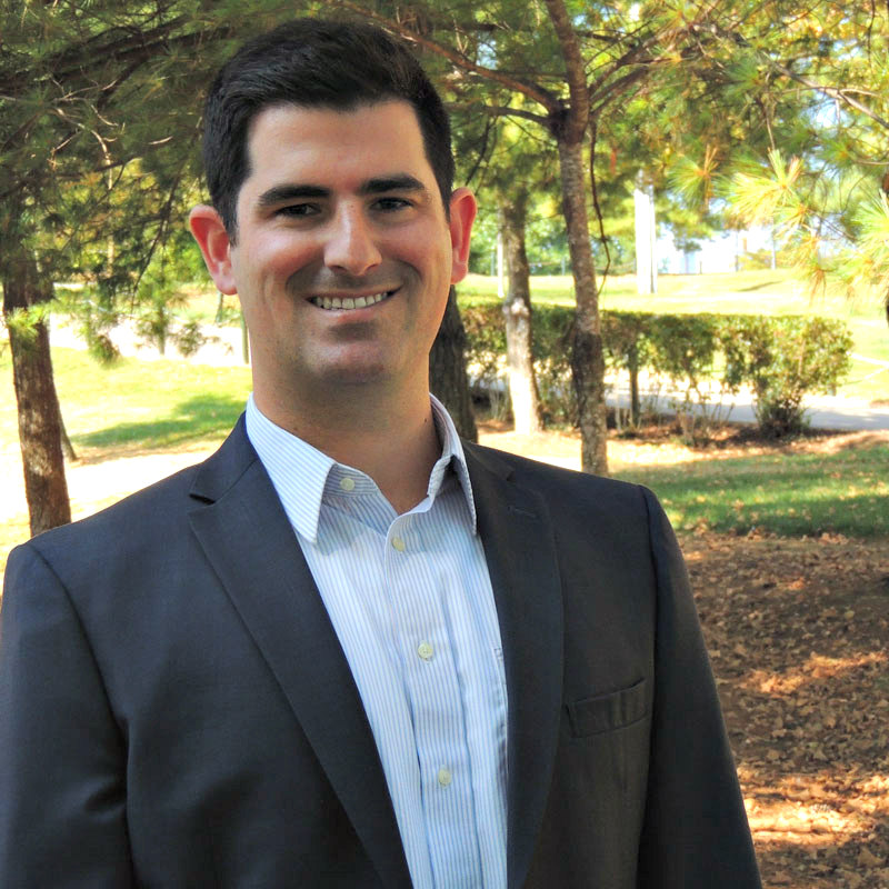 Executive Office | Working Group - 4-VA