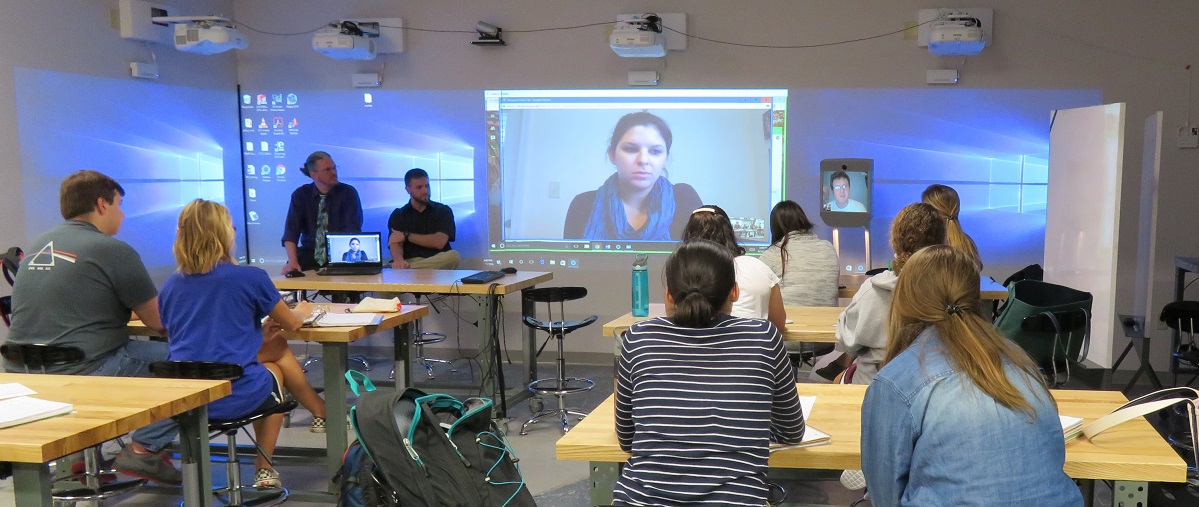 Expanded Learning Opportunities - 4-VA