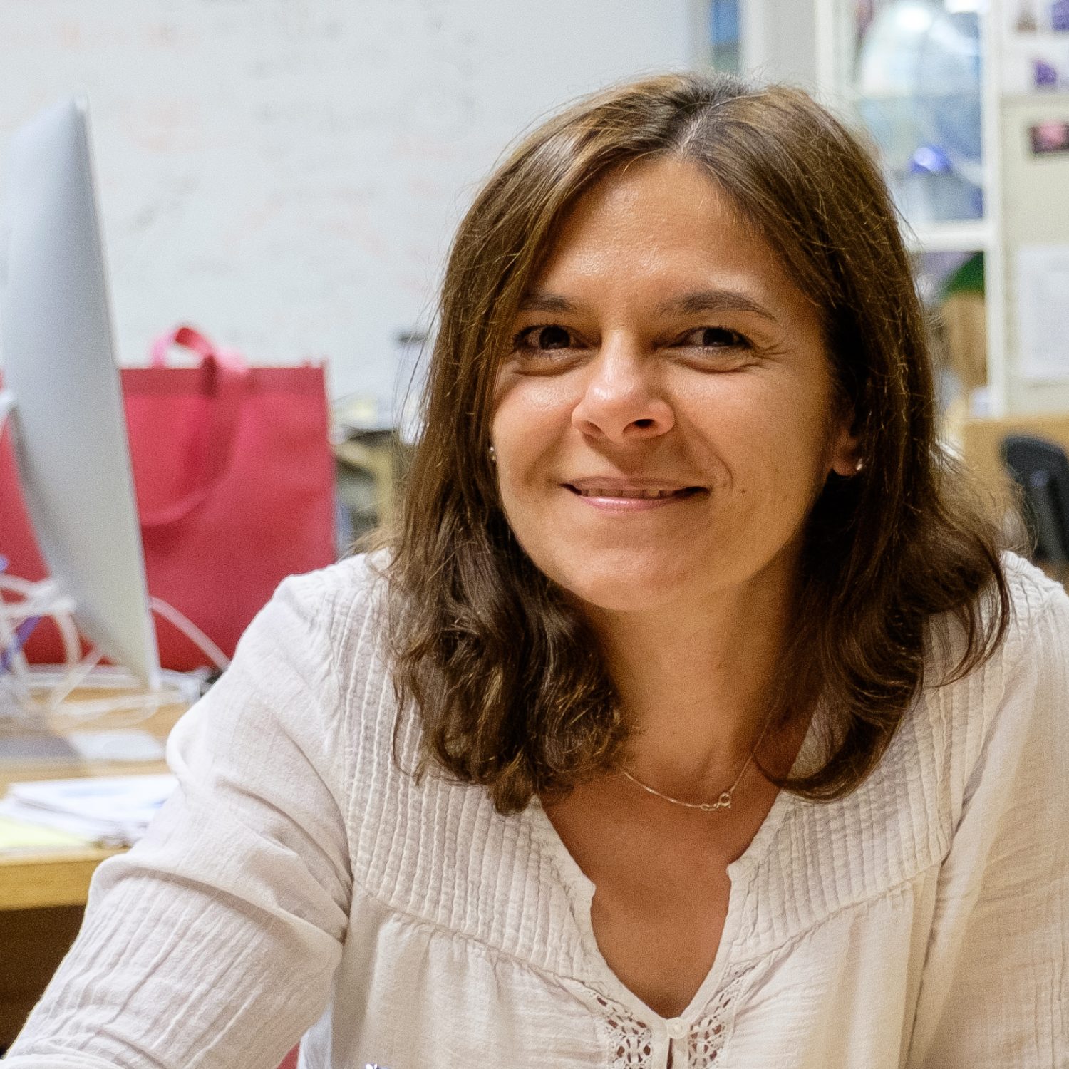 Mapping the Universe - 4-VA