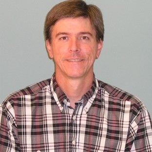 Mapping the Universe - 4-VA