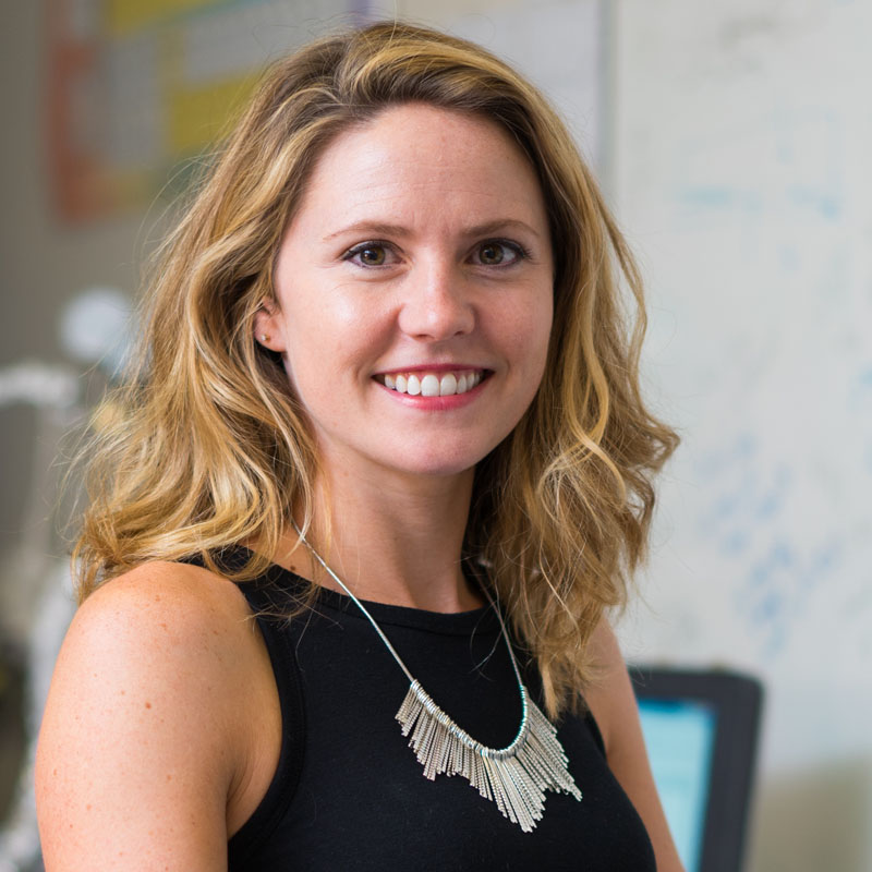 Surface Science and Catalysis Research - 4-VA