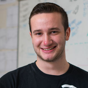 Surface Science and Catalysis Research - 4-VA