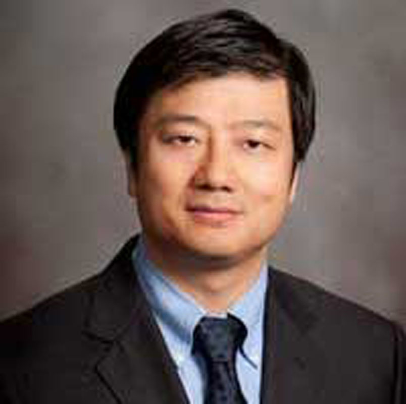 Catalyst for Collaboration - 4-VA