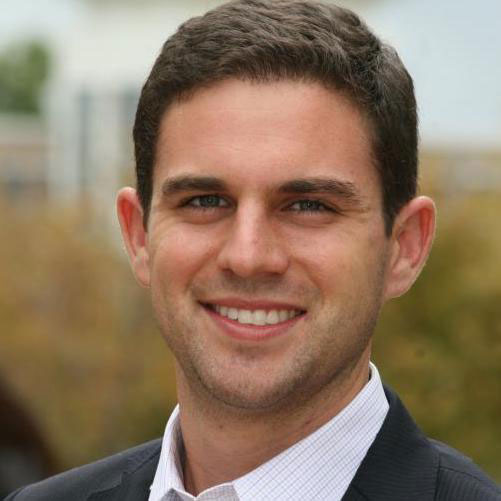 Systems Versus Linear Thinking - 4-VA