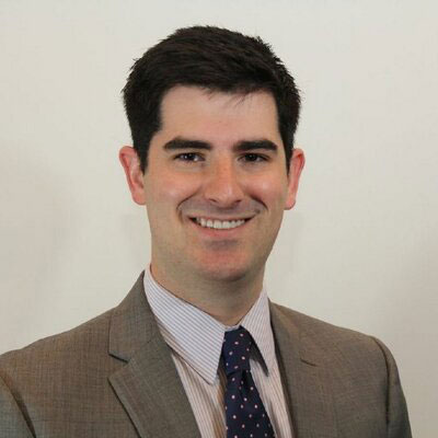 4-VA at University of Virginia - 4-VA