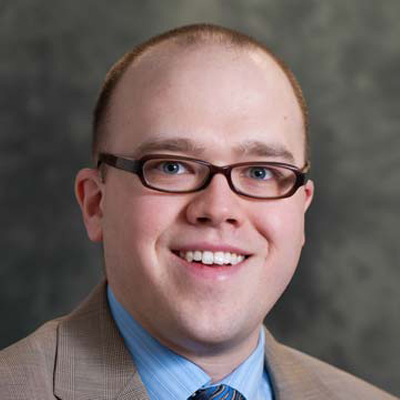 Enriching Musical Experiences - 4-VA