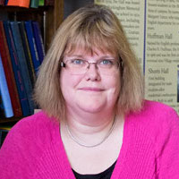 Digitizing an Archive - 4-VA