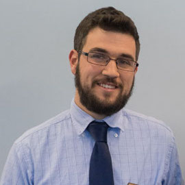 2017 Summer Statistics Refresher Boot Camp - 4-VA