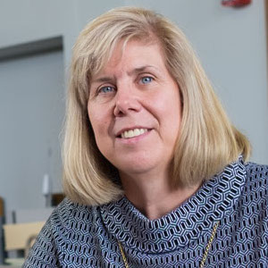 Digitizing an Archive - 4-VA