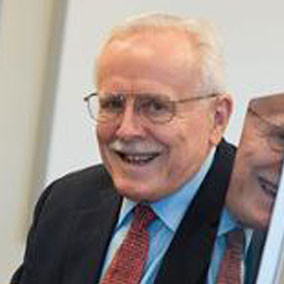 Enriching Musical Experiences - 4-VA