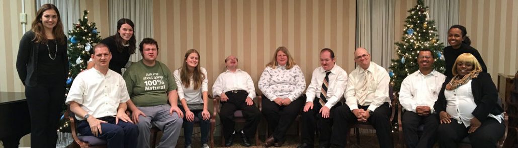 Enriching Musical Experiences - 4-VA