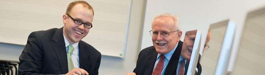 Enriching Musical Experiences - 4-VA