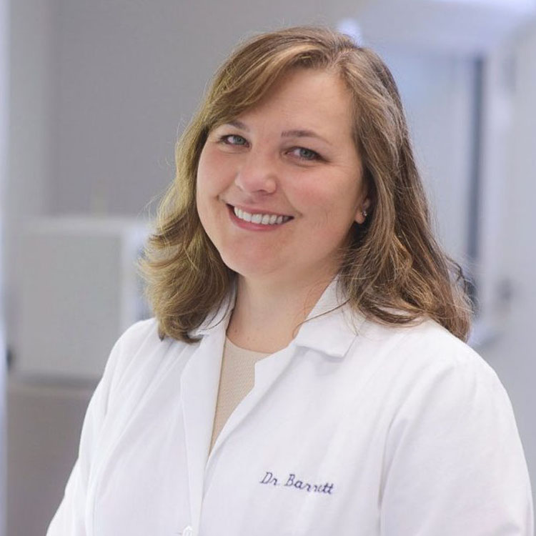 Stem Cells and Tendon Regeneration - 4-VA