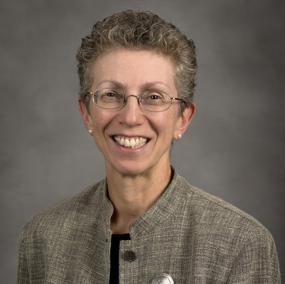 Virginia Healthcare Communication - 4-VA