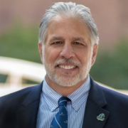 Executive Office | Working Group - 4-VA