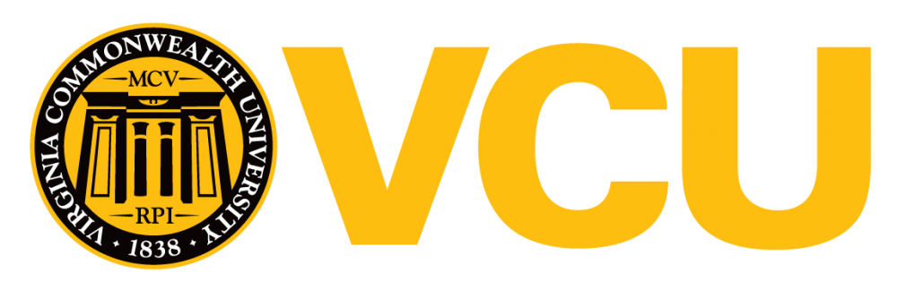 VCU - 4-VA