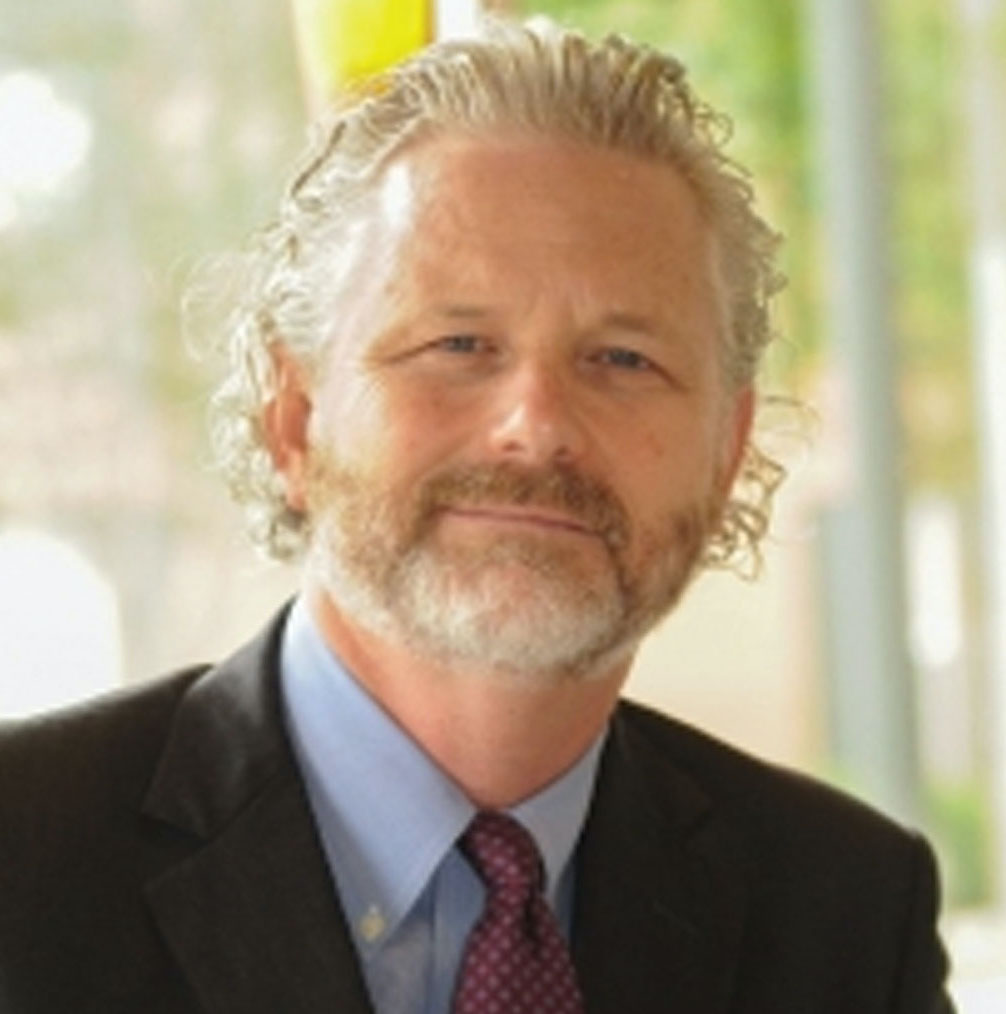 Scalable Molecular Dynamics - 4-VA