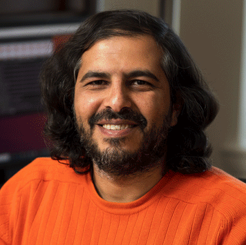 Drone Cryptography - 4-VA