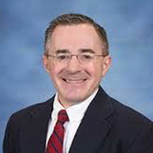 Diabetes Symposium Shifts Online - 4-VA