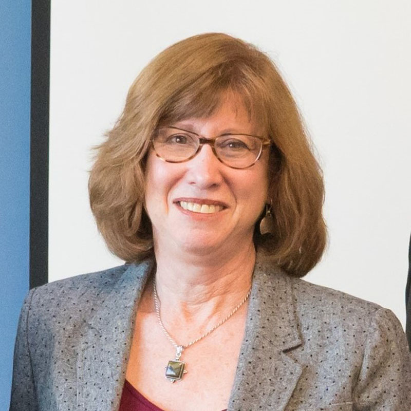 Debate for Civic Engagement - 4-VA