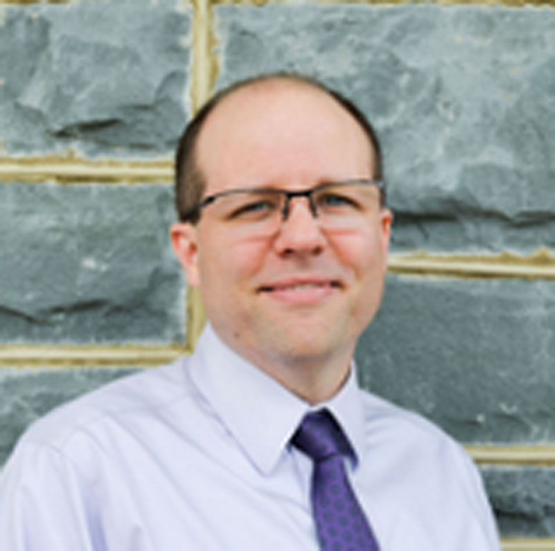 Debate for Civic Engagement - 4-VA