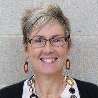 Improving the Transfer Process - 4-VA