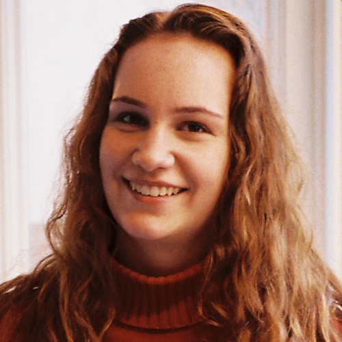 4-VA at James Madison University - 4-VA