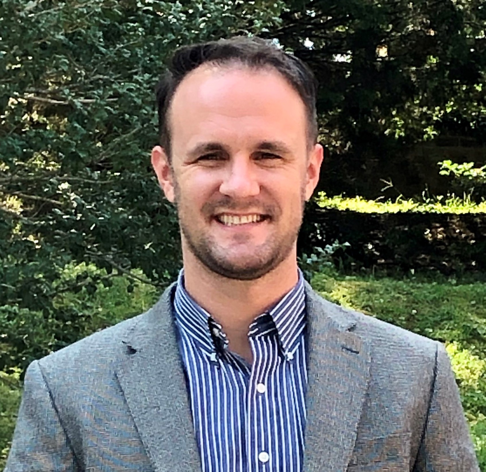 4-VA at University of Virginia - 4-VA